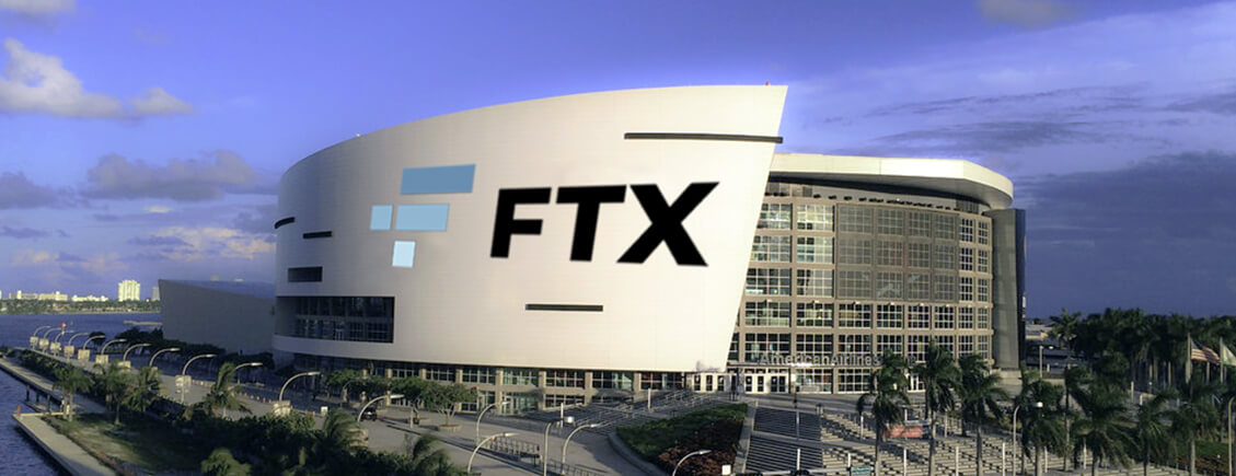 Rank Kings - Get Ranked. Get Found. Get Sales.